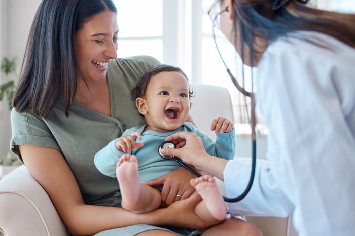 Global Health (online) MSc | University of Leeds | University of Leeds