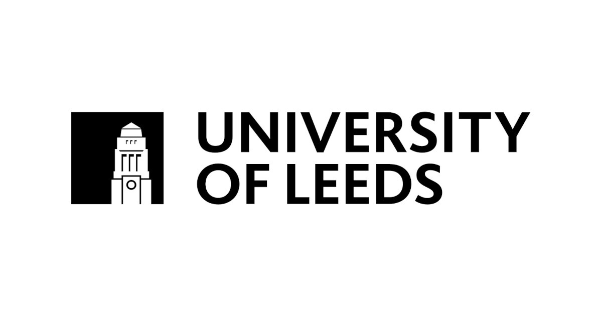 Courses | University of Leeds